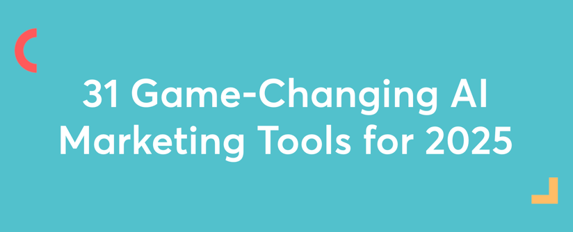 The Future of AI in Game Development | TalentDesk