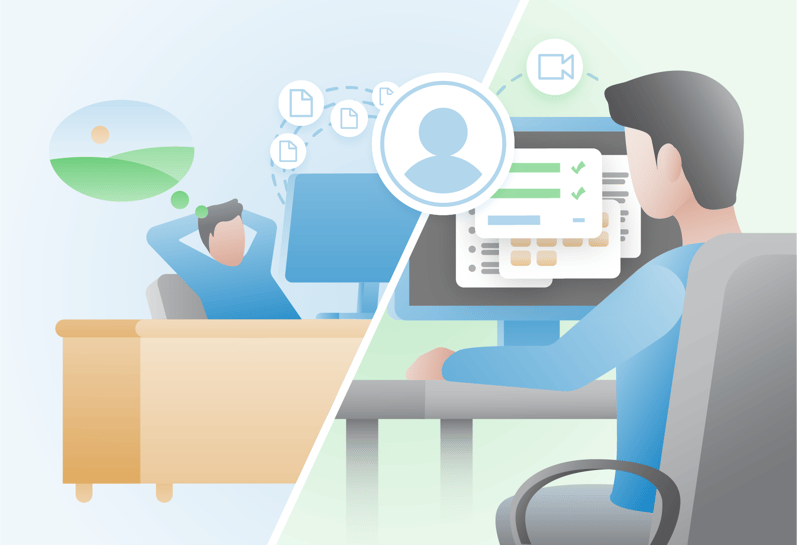 Freelancer Management — Expectations vs. Reality | TalentDesk