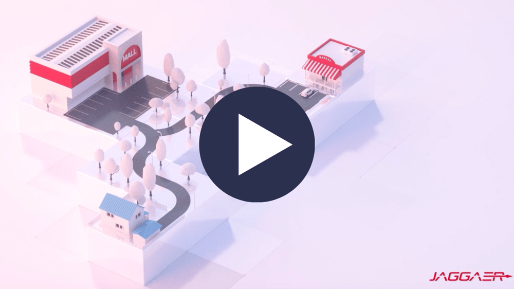 Top 10 Best Video Animation Agencies | TalentDesk