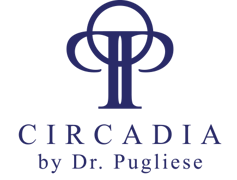 Talentdesk | Customers