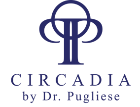 Freelancer Management | TalentDesk