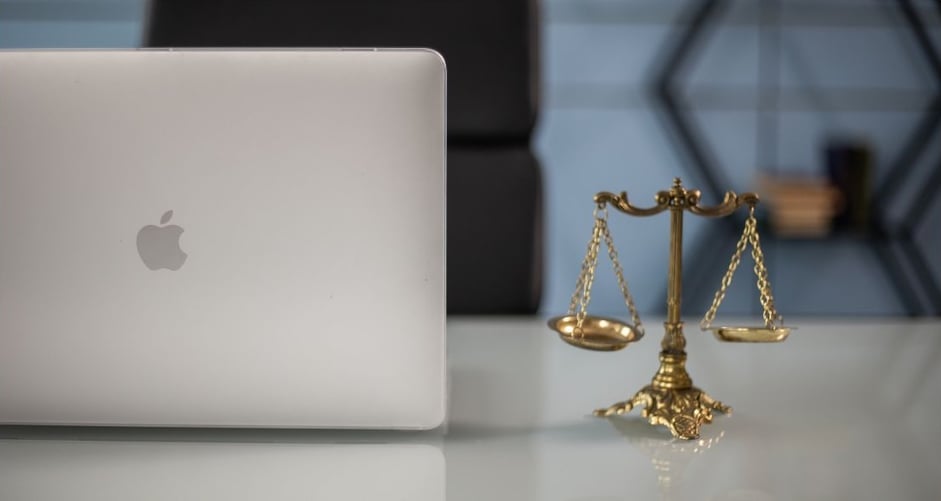 Independent Contractor Onboarding Checklist | TalentDesk