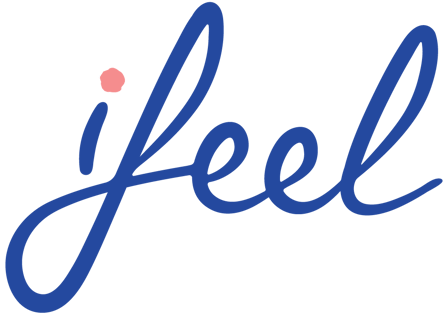 Top 12 Mental Health and Wellbeing Platforms for 2025 | TalentDesk