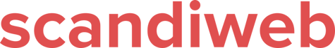 Contractor & Freelancer Management System | TalentDesk
