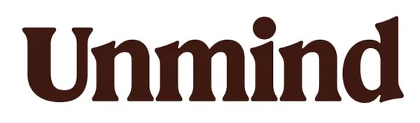 Top 12 Mental Health and Wellbeing Platforms for 2025 | TalentDesk