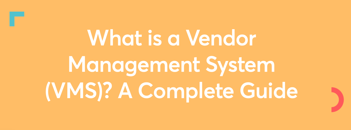 Freelancer Management System (FMS) vs Vendor Management System (VMS ...
