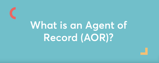 Agent of Record (AOR) vs. Employer of Record (EOR) | TalentDesk