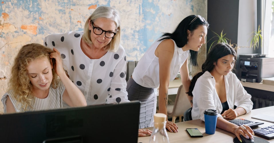 The Best Workforce Management Software in 2026 | TalentDesk