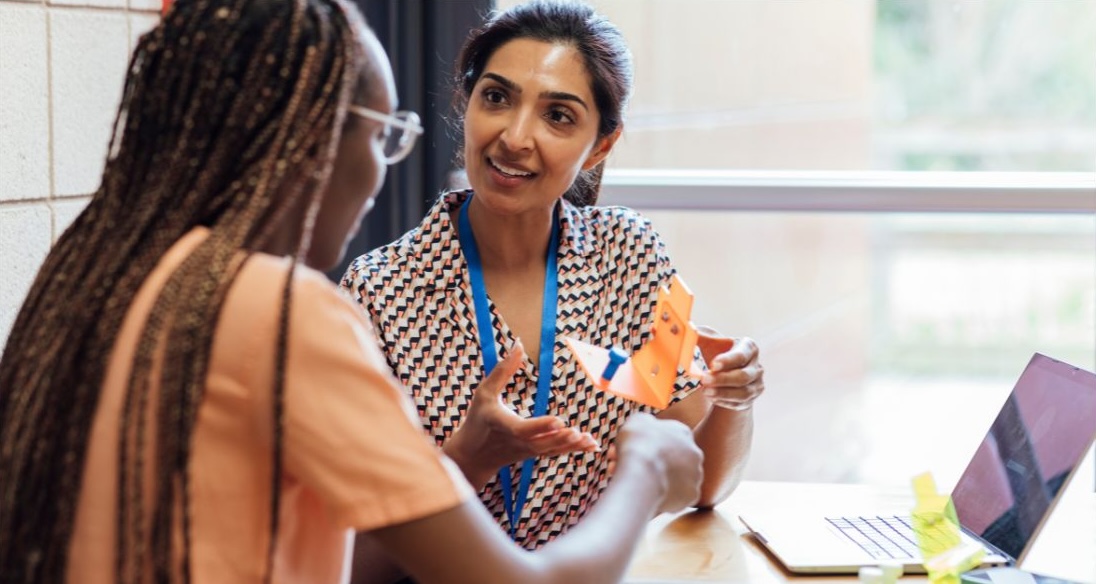 How to Manage Subject Matter Experts